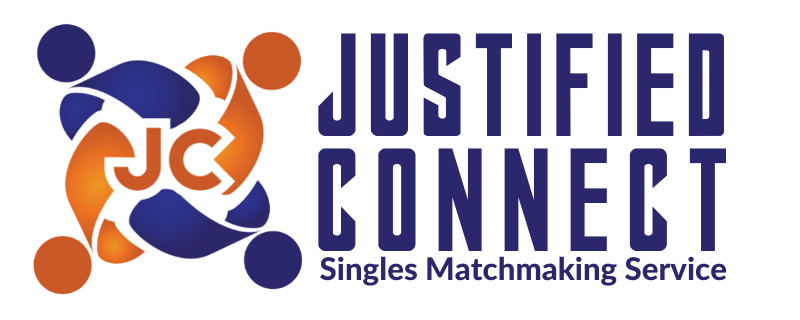 Matchmaking - Ernest Toho - Singles & Relationship Expert